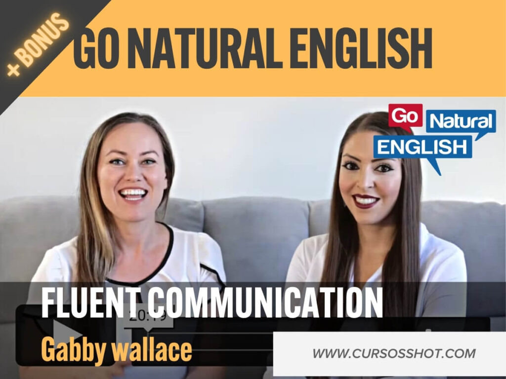 Awesome English Pronunciation por SuperHolly - Cursosshot