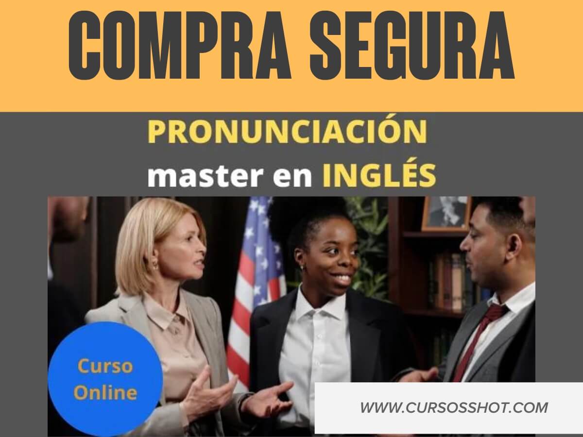Libros icpna curso completo Ingles + audios y BONUS - Cursosshot